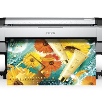 Plotter – Grupo Mas Digital