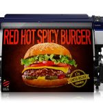 Plotter – Grupo Mas Digital