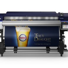 Plotter – Grupo Mas Digital