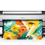 Plotter – Grupo Mas Digital