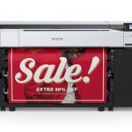 Plotter – Grupo Mas Digital