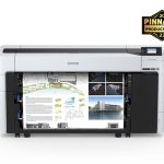 Plotter – Grupo Mas Digital